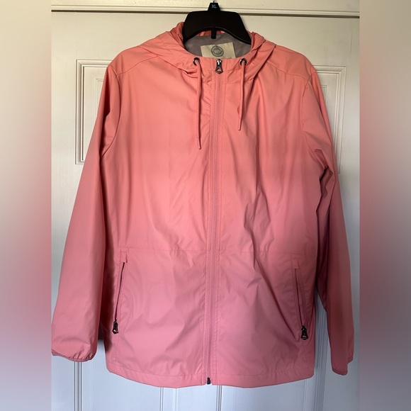 Weatherproof | Jackets & Coats | Wp Weatherproof Womens Lightweight ...